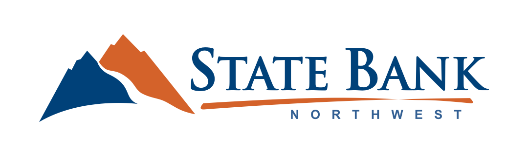 State Bank Northwest